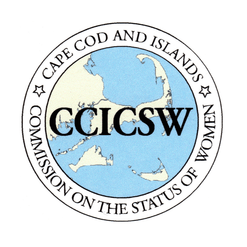 Cape and Islands - Massachusetts Commission on the Status of Women