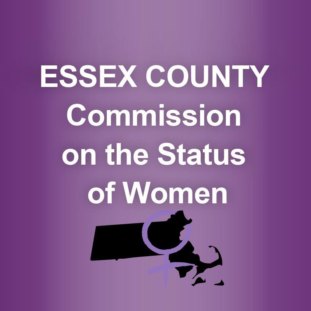 Essex County - Massachusetts Commission on the Status of Women