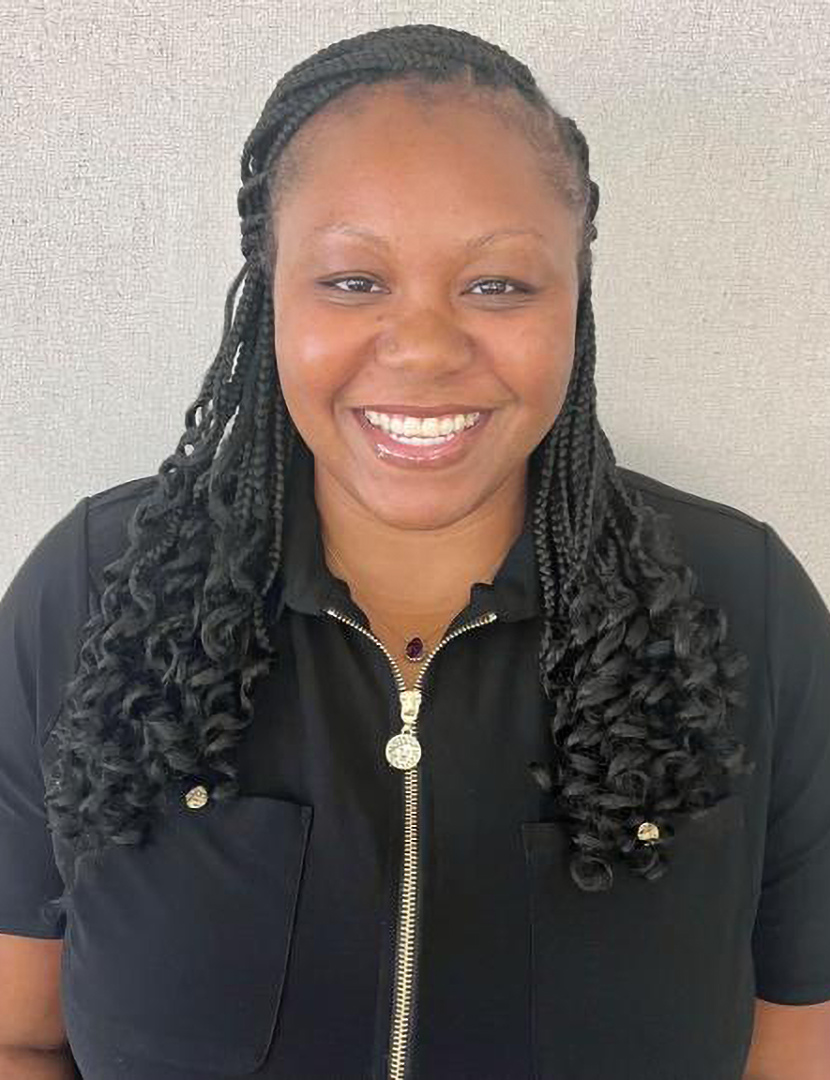 MCSW Staff - Massachusetts Commission on the Status of Women