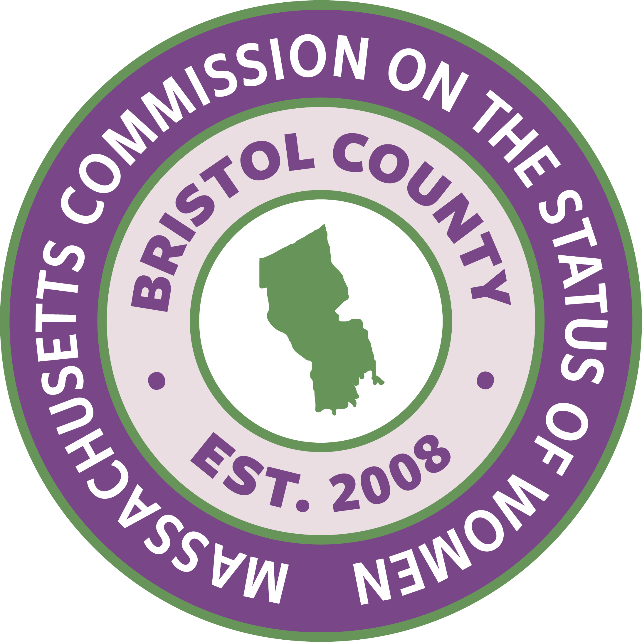 Bristol County - Massachusetts Commission on the Status of Women