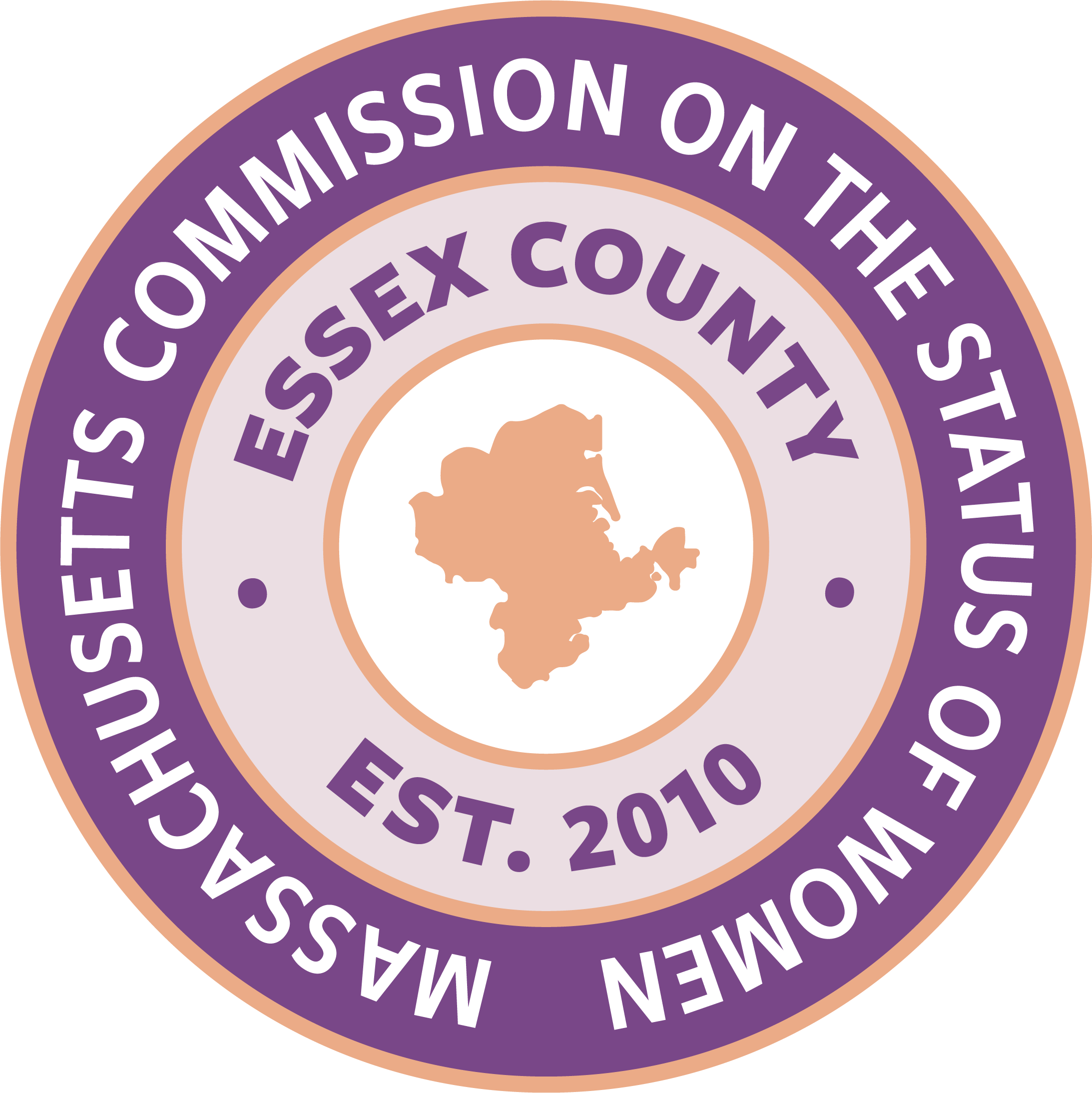 Essex County Massachusetts Commission On The Status Of Women